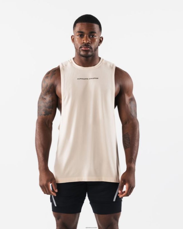 Shop - Alphalete Australia