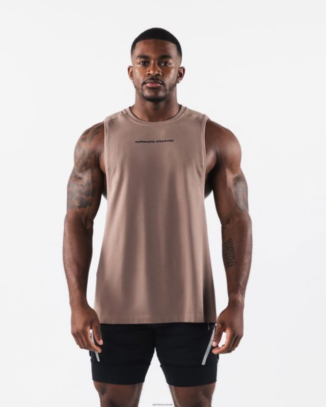 Shop - Alphalete Australia