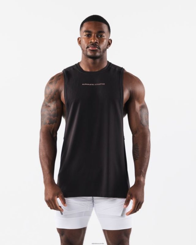 Shop - Alphalete Australia