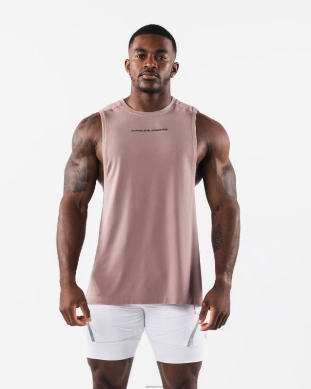 Shop - Alphalete Australia
