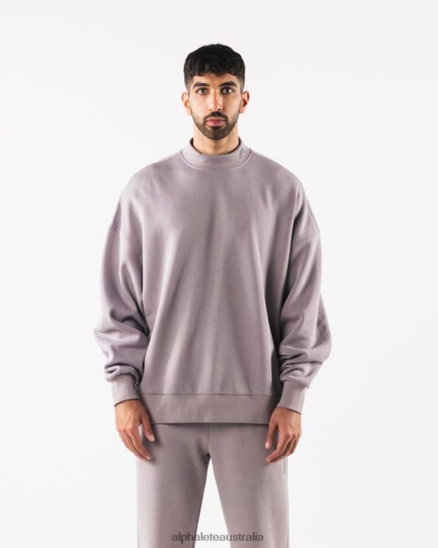 Alphalete Australia New Season Clothing Collection